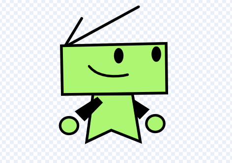 Too | Nich Official Wiki | Fandom