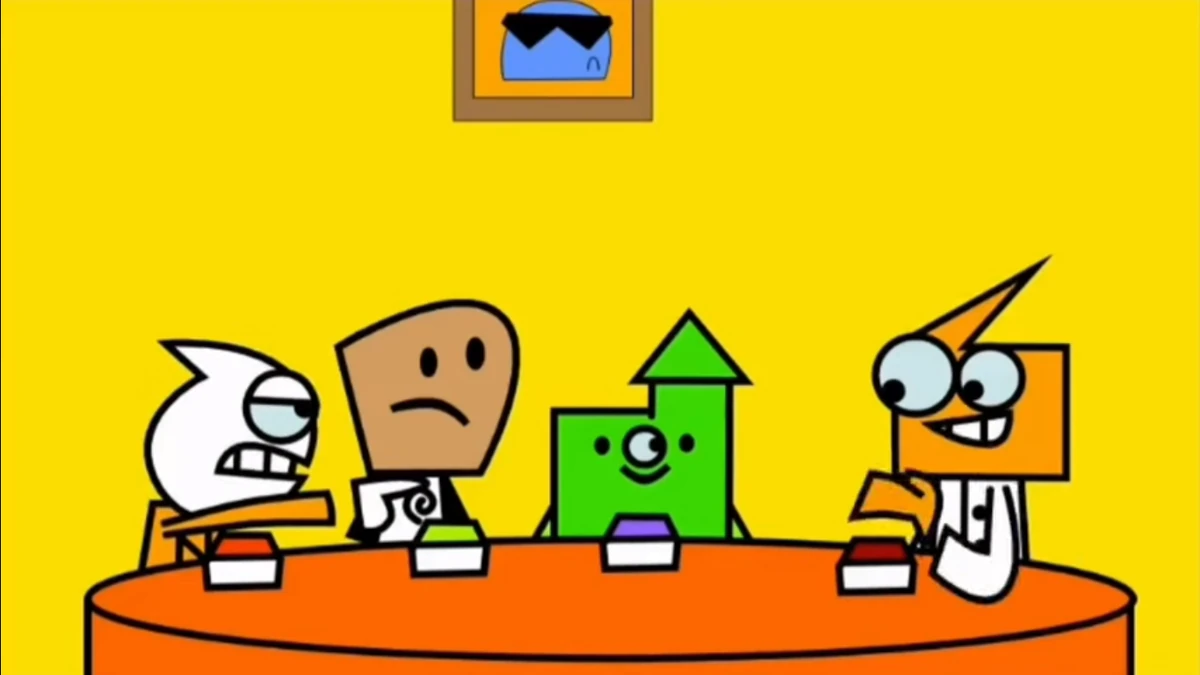 ONU | Nich Official Wiki | Fandom