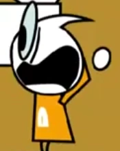 Nich | Nich Official Wiki | Fandom