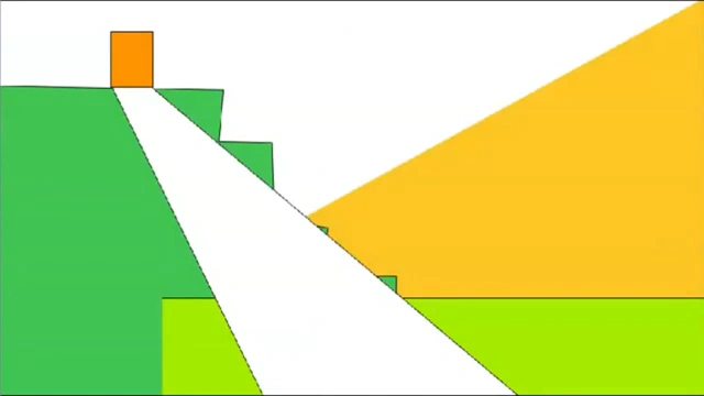 Slide | Nich Official Wiki | Fandom