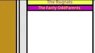 How To Make a Schedule | Nich Official Wiki | Fandom