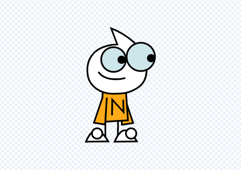 Nich (Character) | Nich Official Wiki | Fandom