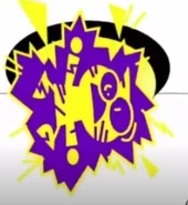 Nich (Character) | Nich Official Wiki | Fandom