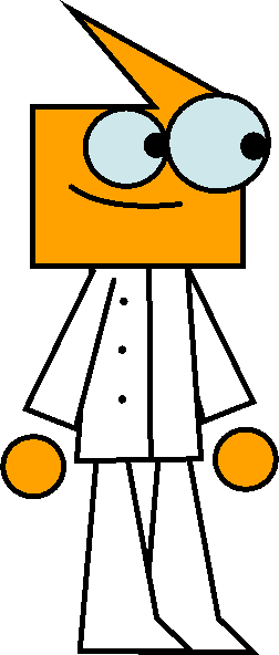 NickNack | Nich Official Wiki | Fandom