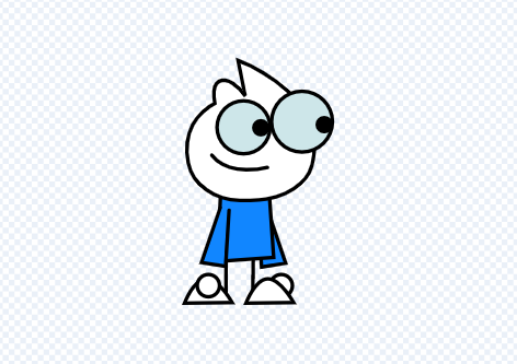 Jugi | Nich Official Wiki | Fandom