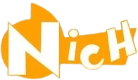 Nich/Credits | Nich Official Wiki | Fandom