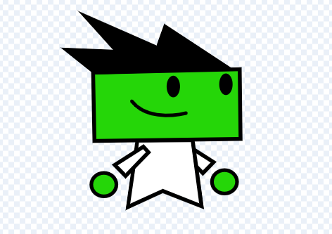 Pibb | Nich Official Wiki | Fandom