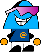 Nitey | Nich Official Wiki | Fandom