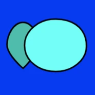 Disa | Nich Official Wiki | Fandom