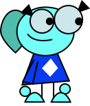 Disa | Nich Official Wiki | Fandom