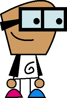 Tooney | Nich Official Wiki | Fandom