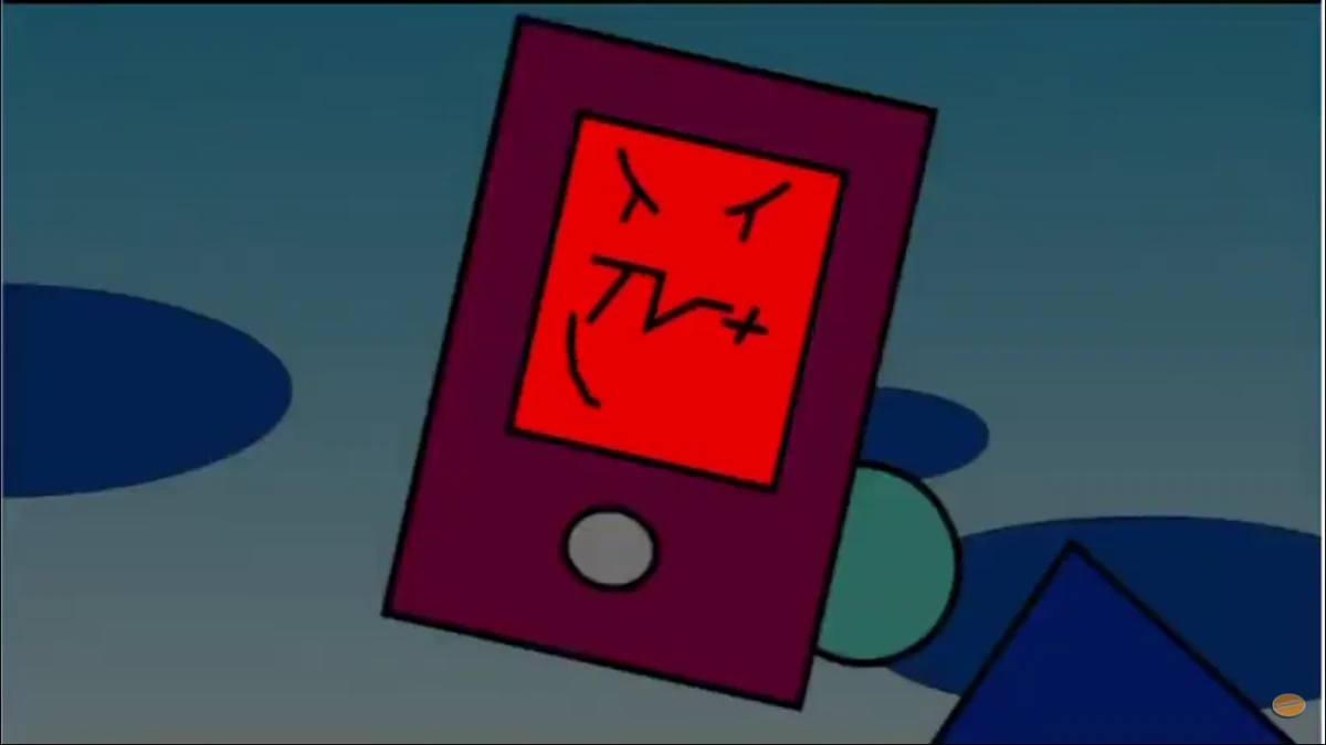 A Streaming Schedule | Nich Official Wiki | Fandom