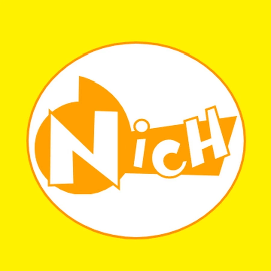Nich (YouTube Channel) | Nich Official Wiki | Fandom