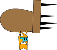 JickJack | Nich Official Wiki | Fandom