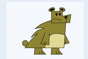 Winniestain | Nich Official Wiki | Fandom