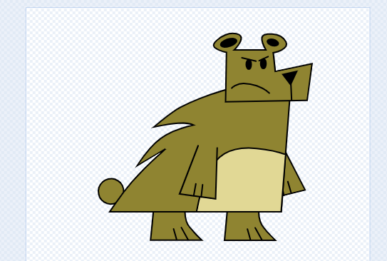 Winniestain | Nich Official Wiki | Fandom