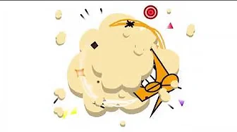 24 FPS Animation Test | Nich Official Wiki | Fandom