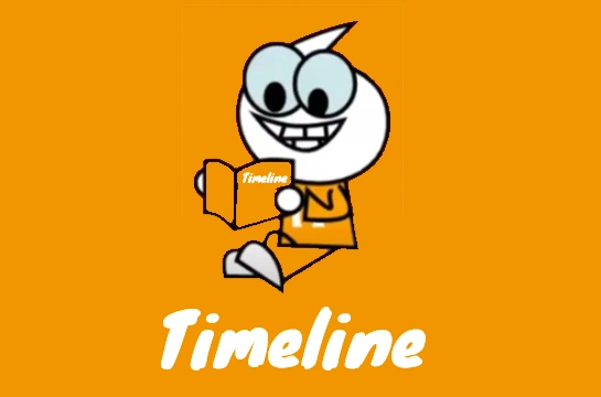 Timeline | Nich Official Wiki | Fandom