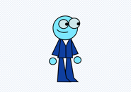 Noggin | Nich Official Wiki | Fandom