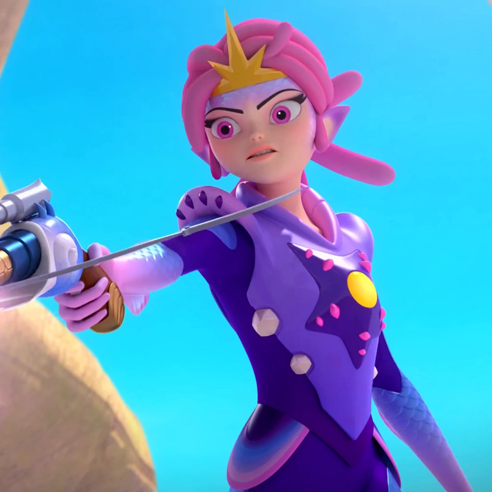 Category:Protagonists | Zag Roleplay Wiki | Fandom