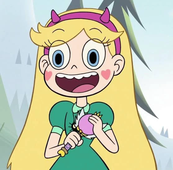 Louisa Agreste | Zag Roleplay Wiki | Fandom