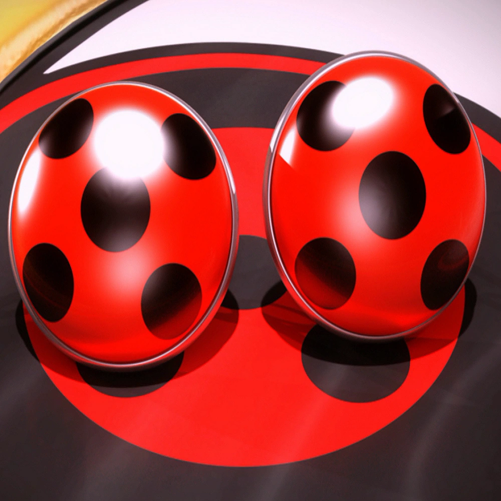 Ladybug Miraculous | Zag Roleplay Wiki | Fandom