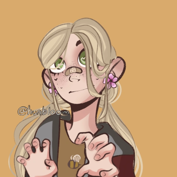 Naomi (ApolloAmajiki^^) | Zag Roleplay Wiki | Fandom