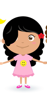 Marisol Cortés | Zag Roleplay Wiki | Fandom