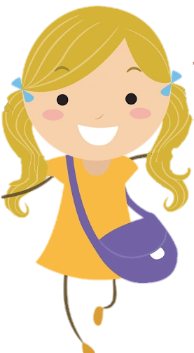 Lydia Rojas | Zag Roleplay Wiki | Fandom