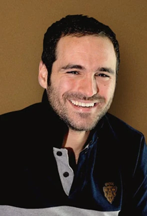 Jeremy Zag | Wikia ZAG | Fandom