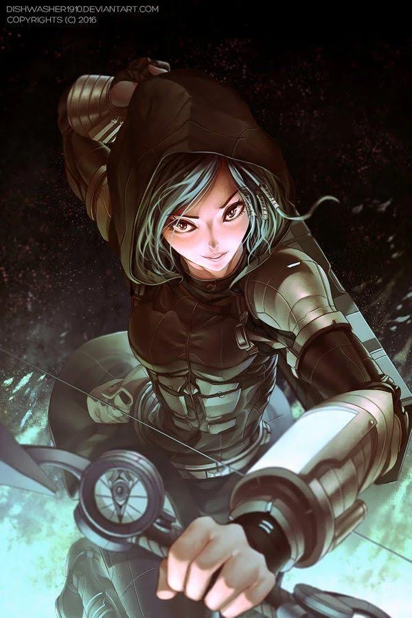 Rac Iram | Zagrat Wiki | Fandom