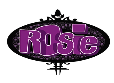 Season 1 | Rosie Wiki | Fandom