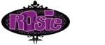 Rosie Wiki | Fandom
