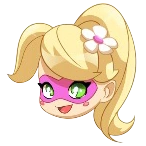 ZAG Heroez (sticker app) | Zagtoon Wiki | Fandom