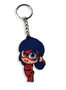 ZAG Chibi | Zagtoon Wiki | Fandom