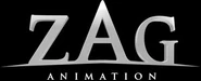 ZAG website | Zagtoon Wiki | Fandom