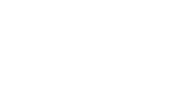 ZAG website | Zagtoon Wiki | Fandom