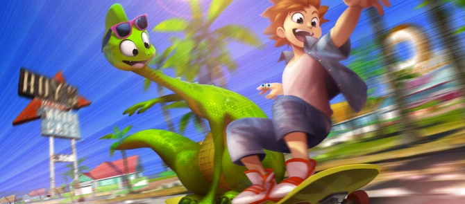 Zagtoon Wiki | Fandom