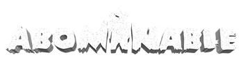 Abominable | Zagtoon Wiki | Fandom