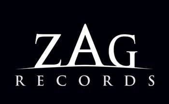 ZAG Records | Zagtoon Wiki | Fandom
