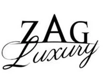 ZAG Store | Zagtoon Wiki | Fandom
