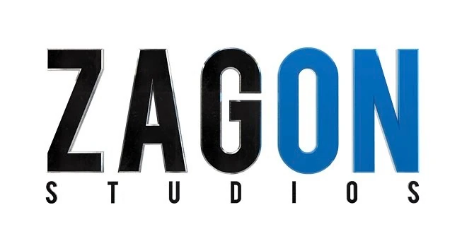 ZAGON Studios | Zagtoon Wiki | Fandom