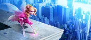 Pixie Girl (TV series) | Zagtoon Wiki | Fandom