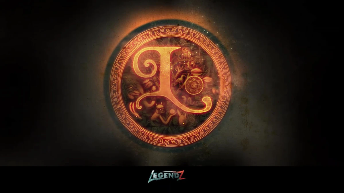 Legendz | Zagtoon Wiki | Fandom