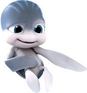 Ricky | Zagtoon Wiki | Fandom