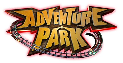 Adventure Park Logo