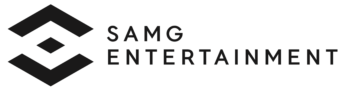 SAMG Entertainment | Zagtoon Wiki | Fandom