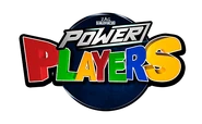 Power Players (TV series) | Zagtoon Wiki | Fandom