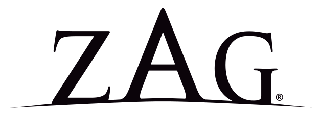 ZAG website | Zagtoon Wiki | Fandom