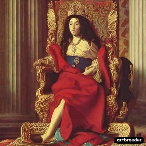 Helga Arenallea Visar of Kelna | Zahkarith Wiki | Fandom